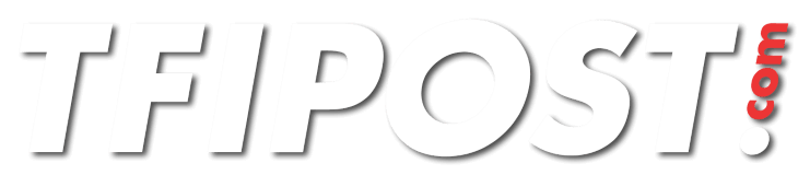 DLD Full Form with Explanation and Definition - Tfipost.com