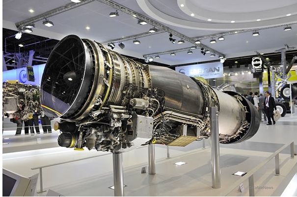 Why are Rafale fighter jets making both Islamabad and Beijing jittery ...