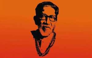 6 myths about Balasaheb Thackeray - Debunked - Tfipost.com