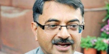 Tarun Vijay’s casual racism raises a big question mark on our education ...