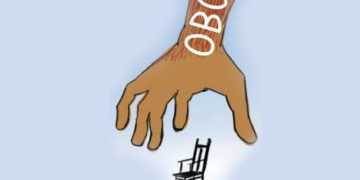 NCBC aims to uplift the extremely backward communities within the OBC