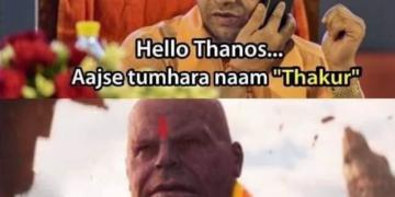 These Yogi Memes are Hilarious AF!! Top 20 - Tfipost.com