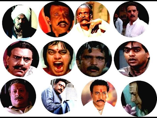 How Bollywood portrays upper caste Hindus in its movies - Tfipost.com