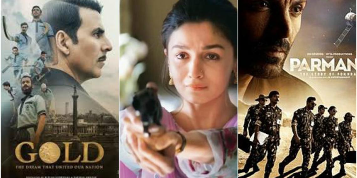 Has Indian cinema finally learned to recognize India’s true heroes?
