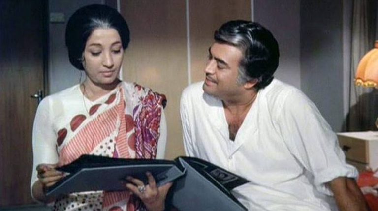 A list of five movies which Congress have banned in the past