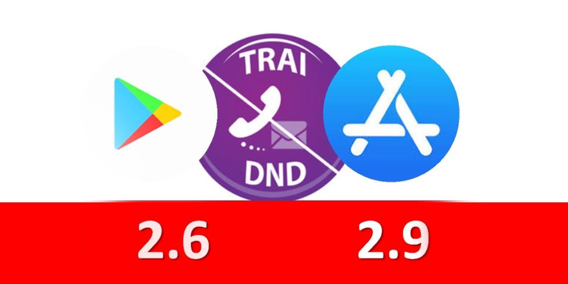 How telemarketers-manufacturers nexus is trying to finish TRAI DND app