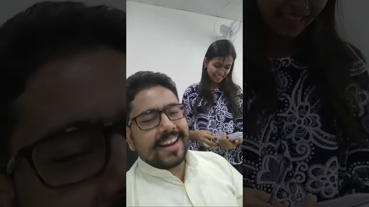 2019 Election Coverage Live From TFI Headquarters - Tfipost.com