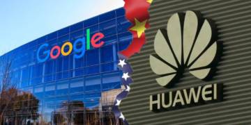 In a major blow to the tech giant, US ensures China’s Huawei is ...