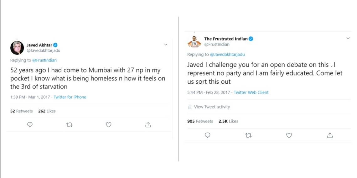 TFIPOST - Right Wing | News Analysis | Indian Opinion