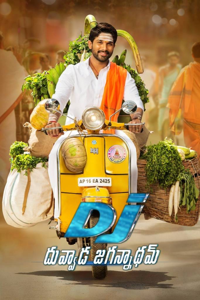 From Udaan to Baahubali - Top 50 Indian movies of the decade