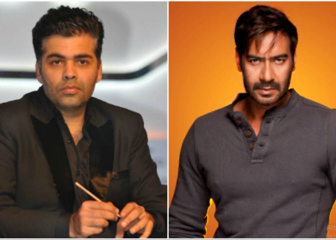 Why is ‘MAHUA LARS BRORSON’ trending on Twitter - Tfipost.com