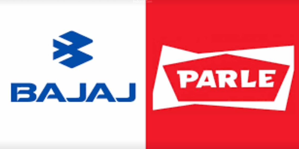 The companies that made the most out of Congress’ license and permit ...