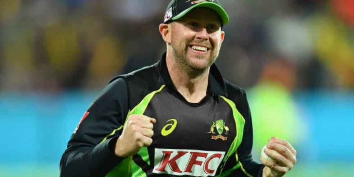 Happy Birthday Ben Dunk: Biography and Career - Tfipost.com