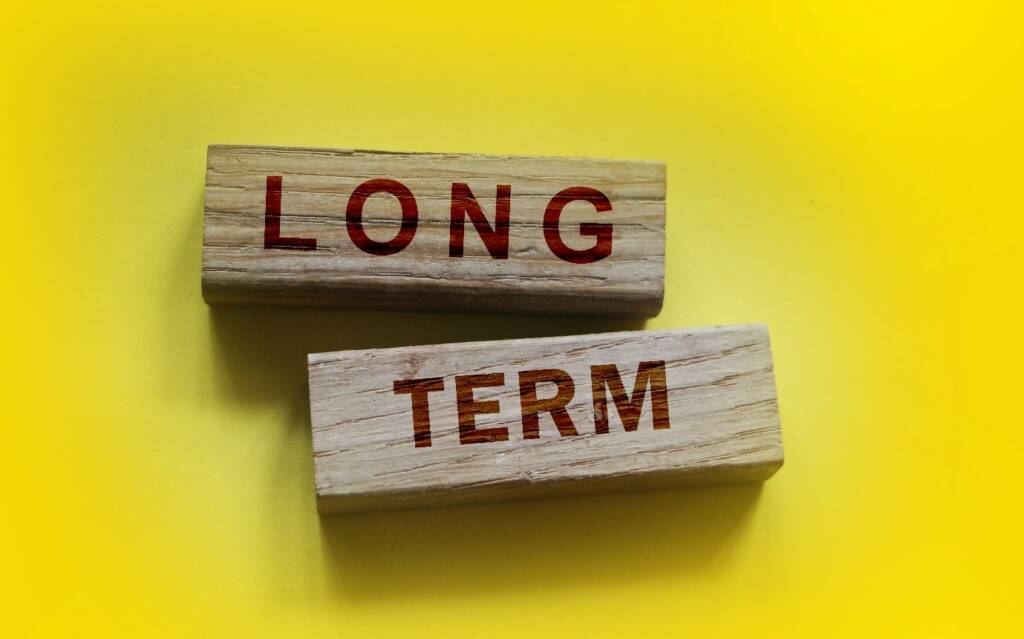 Securing Family's Future? Why You Should Invest in Online Term Plans ...