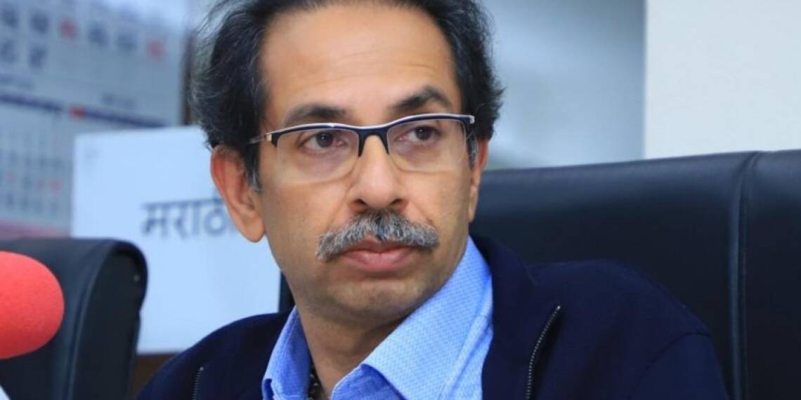 Certification provided without vaccination in Maharashtra. BJP MLA ...