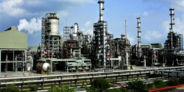 A PSU and Profit churning PSU, Indian Oil Corporation and its mammoth ...