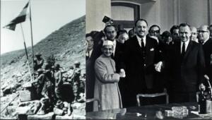 Haji Pir Pass – A battle India won on ground, but lost on the table