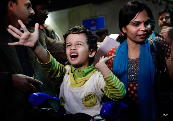 Operation Sukoon, Operation Raahat and 3 more – India’s biggest ...