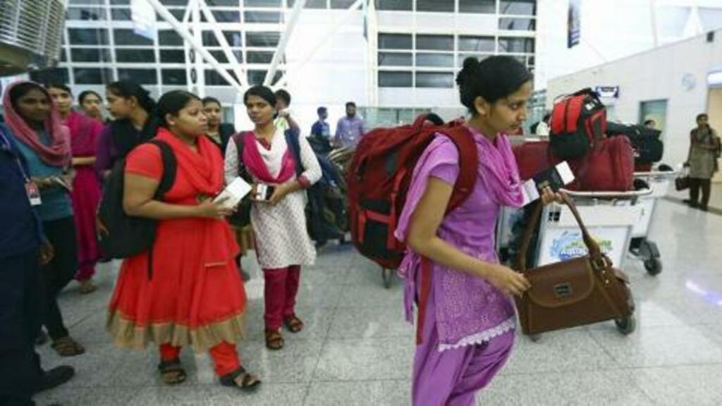 Operation Sukoon, Operation Raahat and 3 more – India’s biggest ...