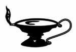 BJP symbol and history: Know everything about the symbols