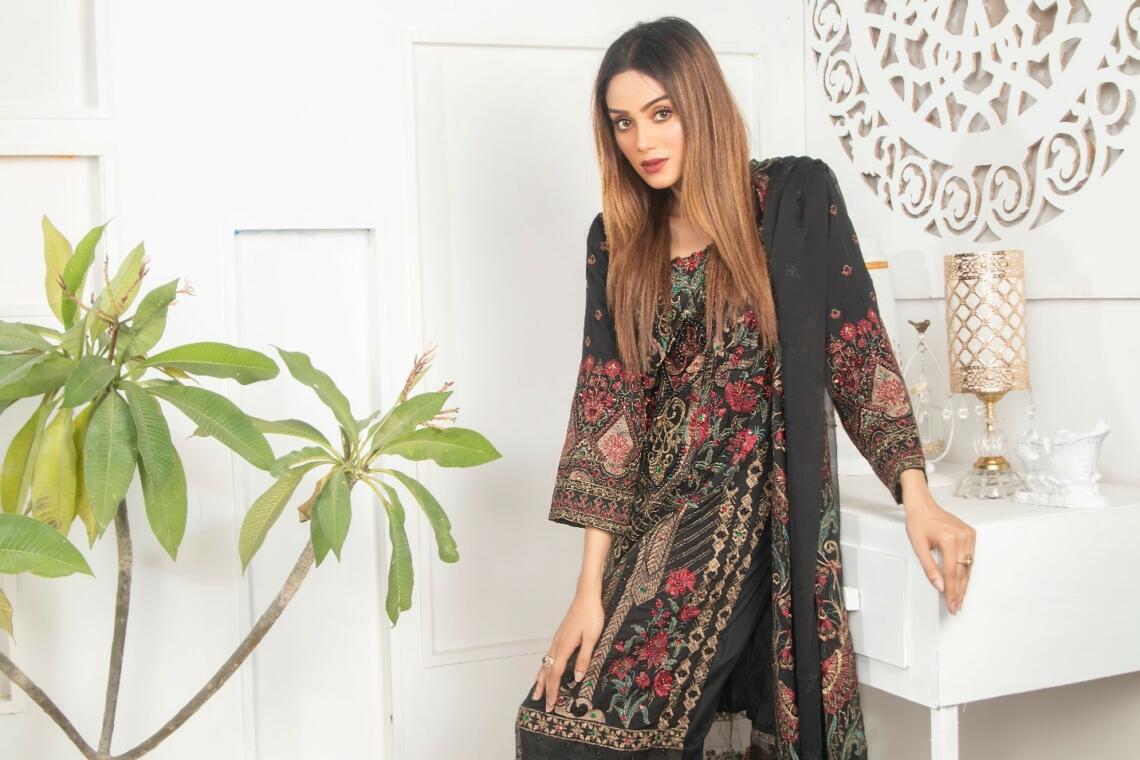 Your Style Guide to Buying Kurtis for Different Occasions - Tfipost.com