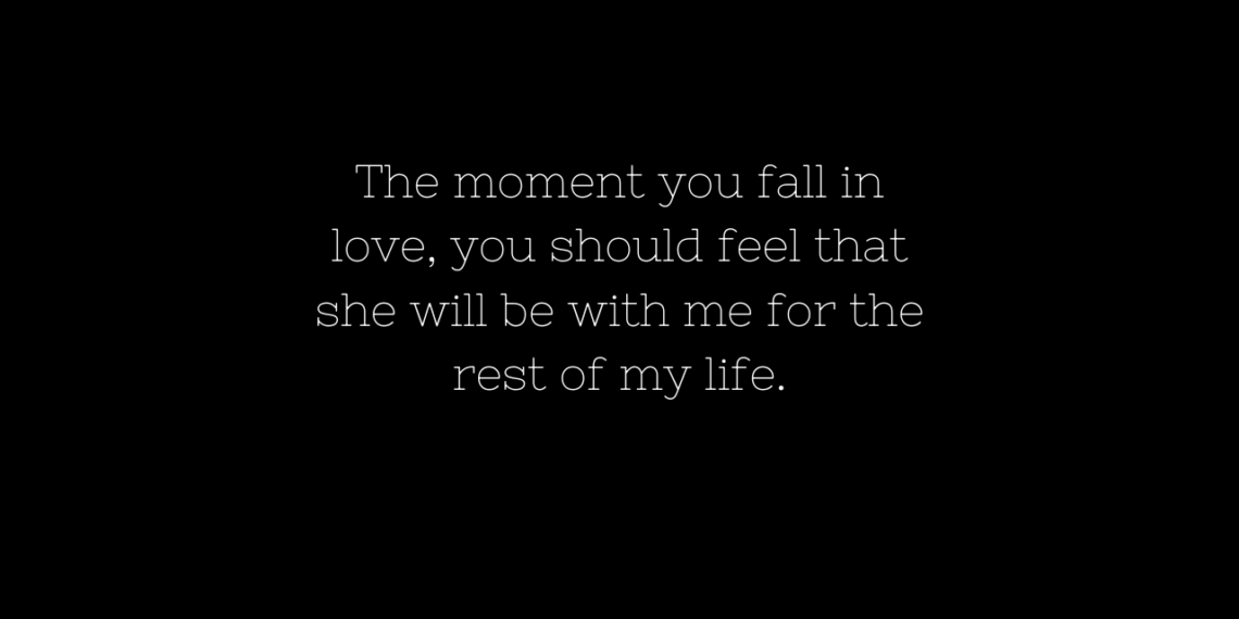 Collection of Best Always And Forever Quotes - Tfipost.com