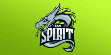 Team Spirit: The Esport team that won 10 Dota Int. Tournament - Tfipost.com