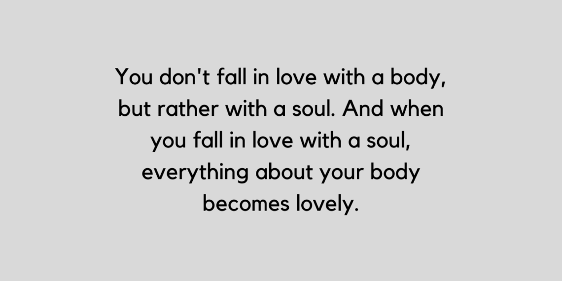 Best 40 Intimacy quotes to help you understand love - Tfipost.com