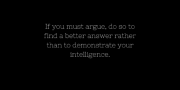 These best show off quotes will challenge you - Tfipost.com