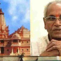 Tfipost.com - Right Wing | News Analysis | Indian Opinion