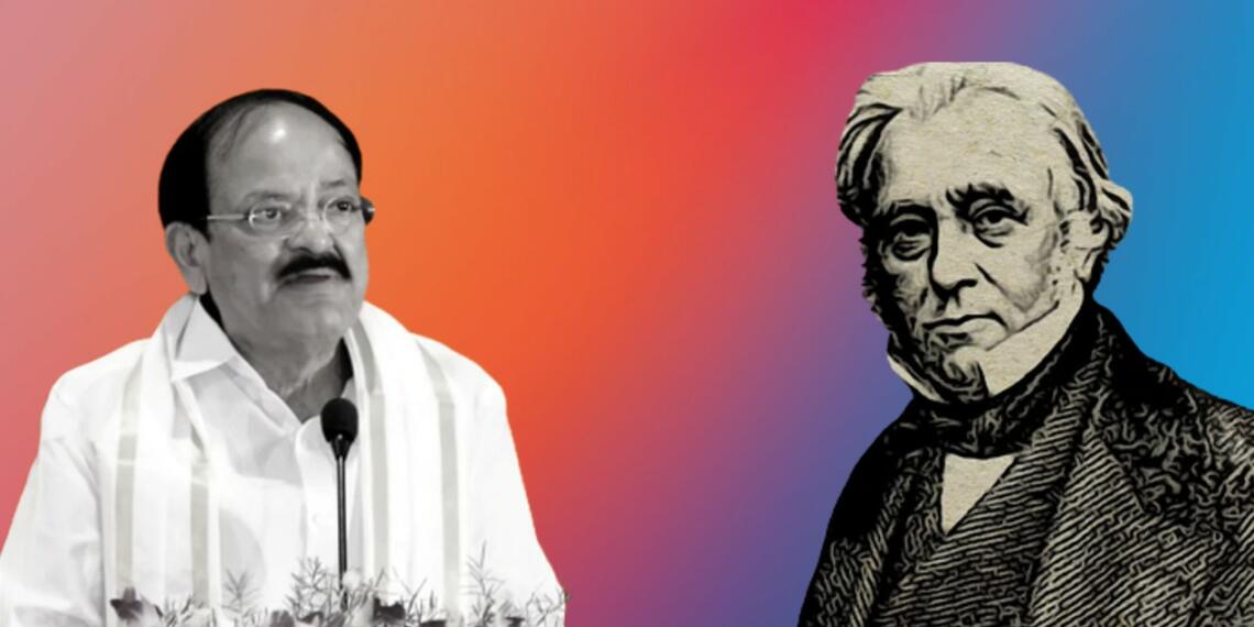 'Deepika received Rs 5 Cr from Pak businessman to visit JNU,' Ex RAW ...