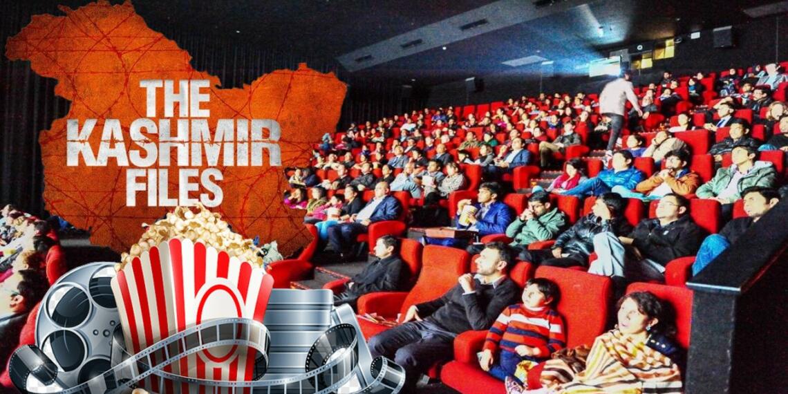 From 2017 onwards, how Indian audience is evolving