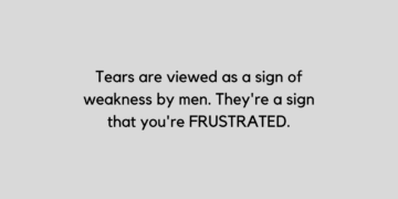 Collection of 29 Best Frustrated Life Quotes - TFIPOST