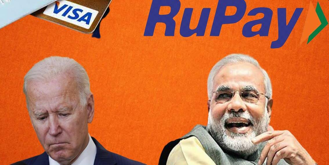 'I could not believe it, it was only a social issue', Doha-based Indian ...