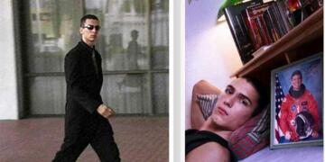 First Child Hacker in the United States: Jonathan James - Tfipost.com