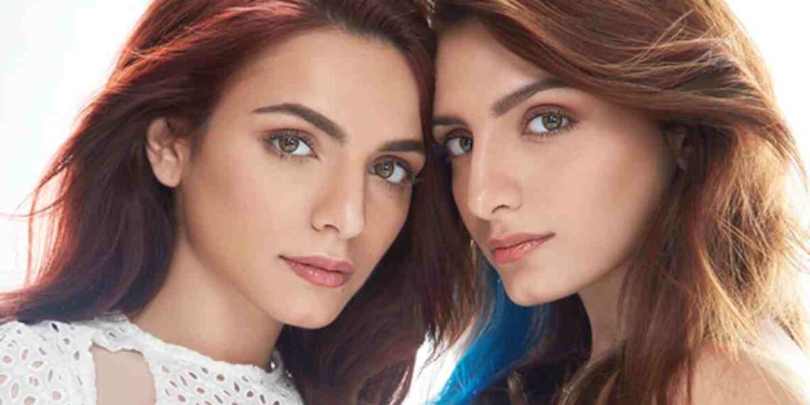 Singer Prakriti Kakar Biography, Career, FAQs and Family - Tfipost.com