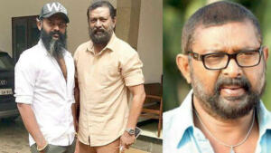 Lal Actor aka Lal Director Biography, Career and Awards - Tfipost.com