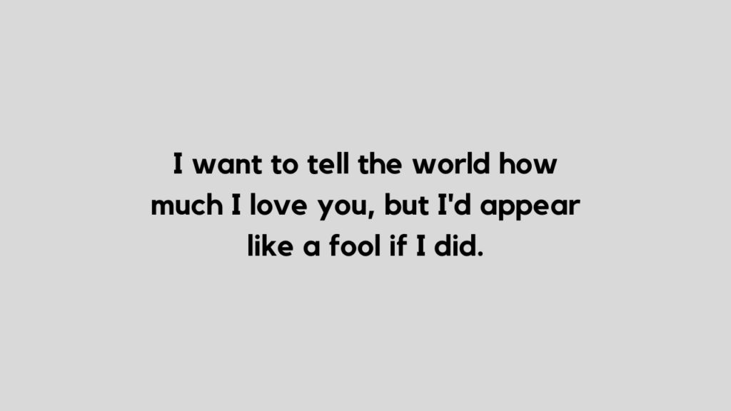 Hidden Secrets Quotes Hidden Secrets Quotes