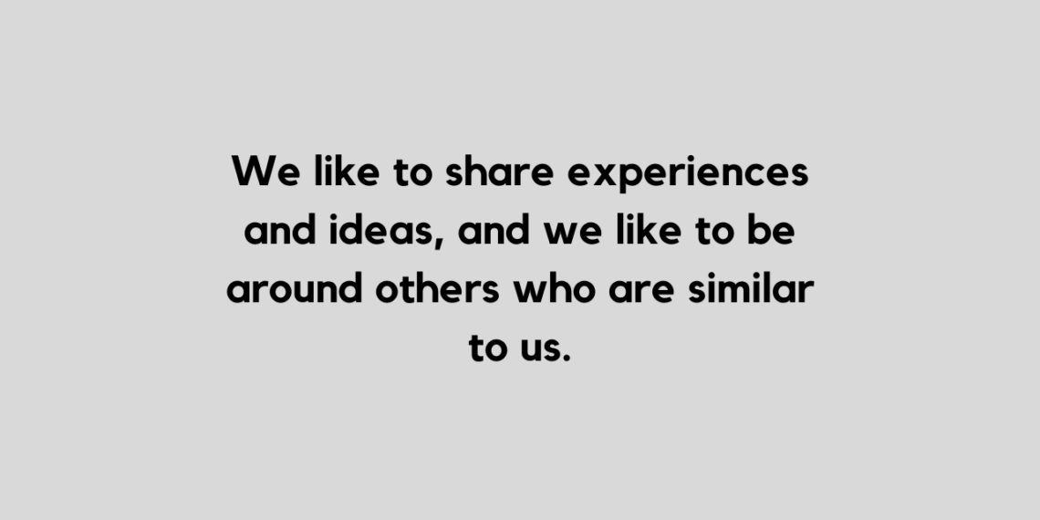 Collection of Beautiful 26 Sharing is Caring Quotes - Tfipost.com