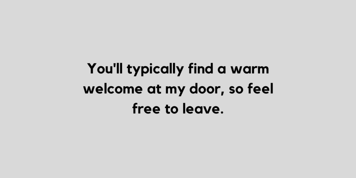 60 Swag quotes to flex and impress people - Tfipost.com