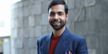 Actor Abhishek Banerjee Biography, Career and Life Story - TFIPOST