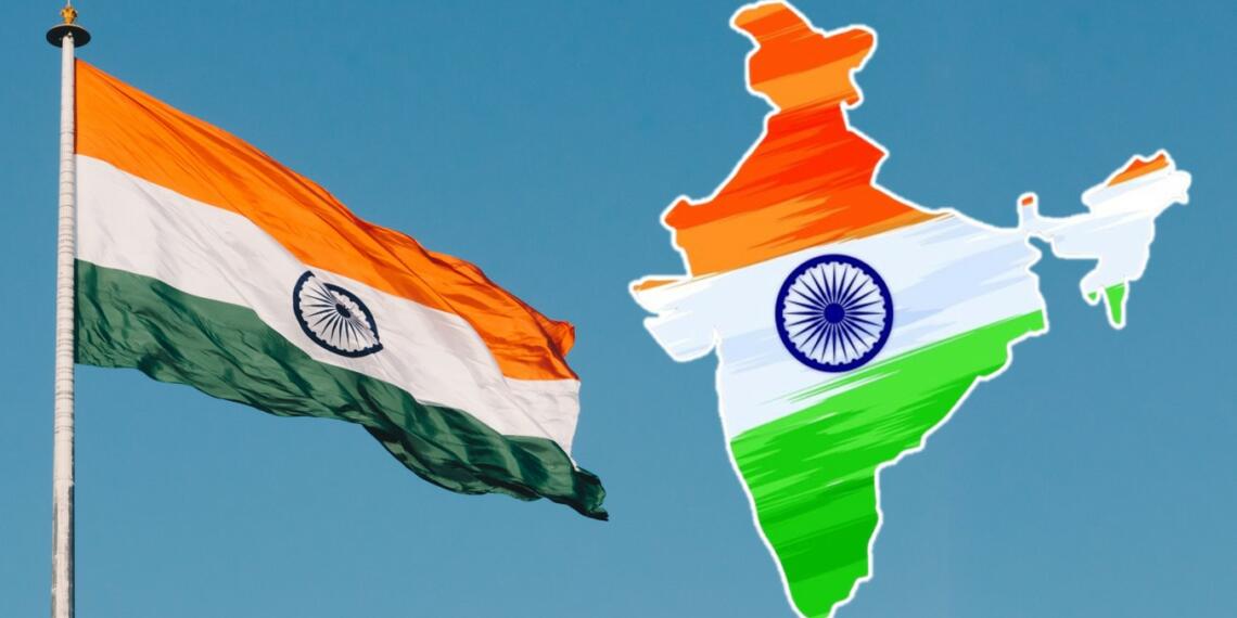 Understanding Doval’s “India has always been a civilizational state”