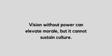 Elevation Quotes: Share with people and elevate - Tfipost.com