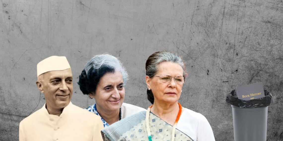 RSS founder’s speech included in Class 10 textbook - Tfipost.com