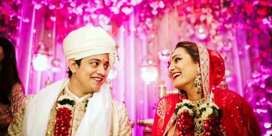 Actor Murtuza Kutianawala Biography, Career and Facts - Tfipost.com