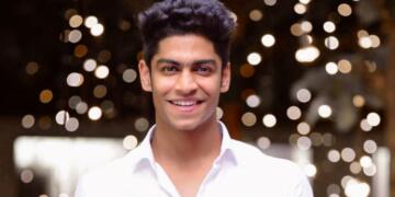 Social Media sensation Roshan Abdul Rahoof Biography - TFIPOST