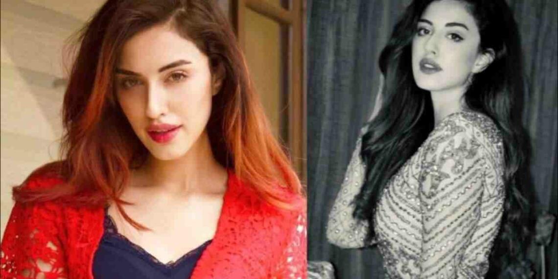 Samreen Kaur: Biography, Career, Instagram and Facts - Tfipost.com