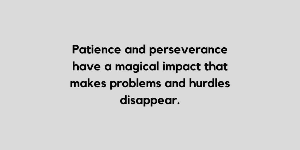 Disappear Quotes: a beautiful collection of famous quotes - Tfipost.com