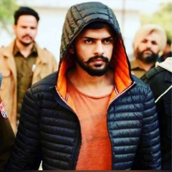 Gangs of Punjab – The top 10 gangsters of the state - Tfipost.com