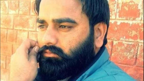 Gangs of Punjab – The top 10 gangsters of the state - Tfipost.com